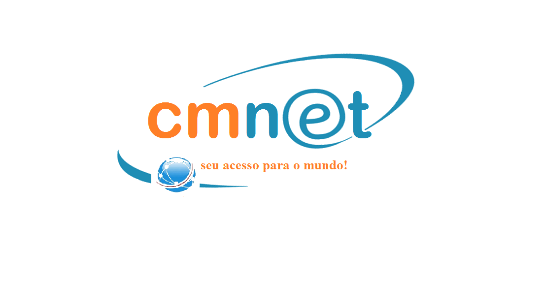 CMNET - Central do Assinante